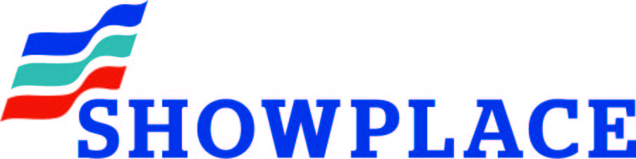 Finance Assistant (Part-Time) - Showplace