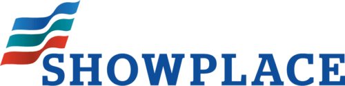 Screwfix Live | Showplace