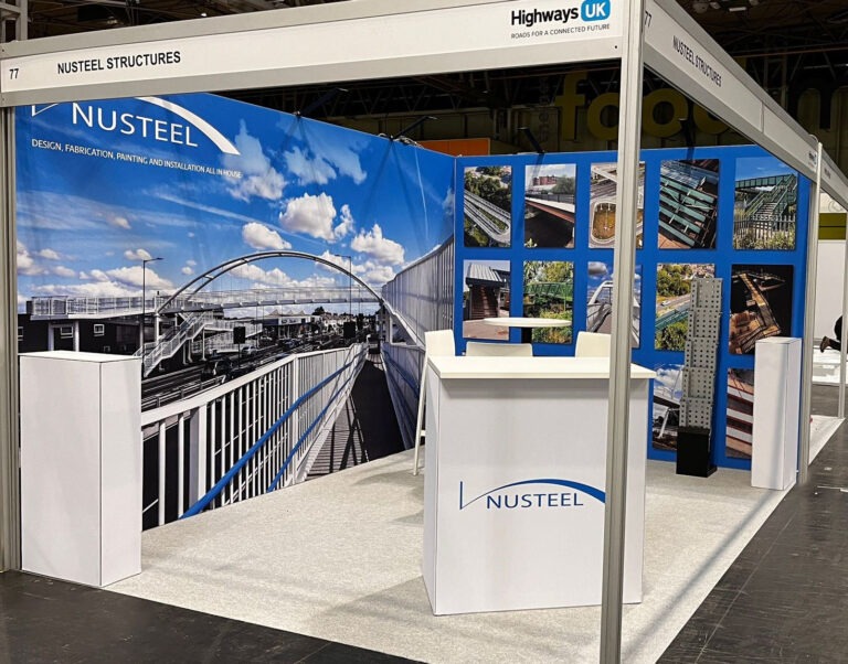 Costs of Exhibition Trade Shows | All You Need to Know | Showplace