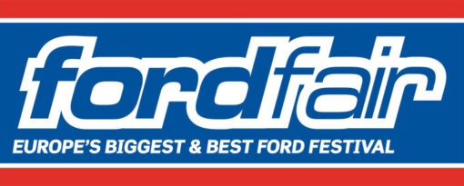 Ford Fair | Showplace