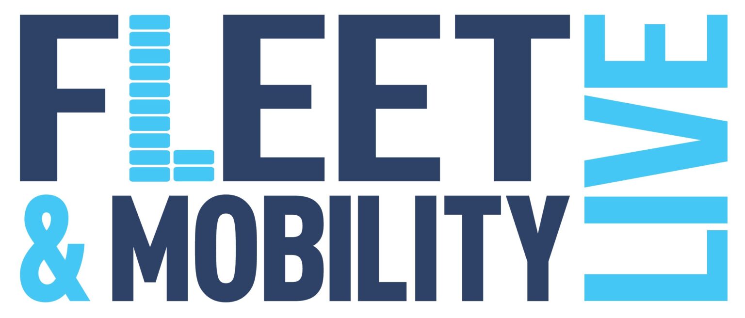 Fleet and Mobility Live | Showplace